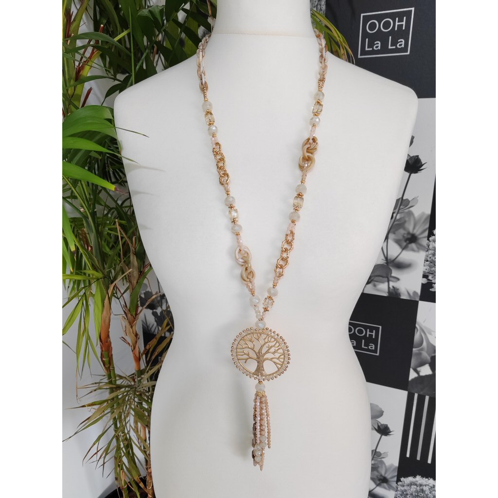 Accessories - Forbidden Fashion