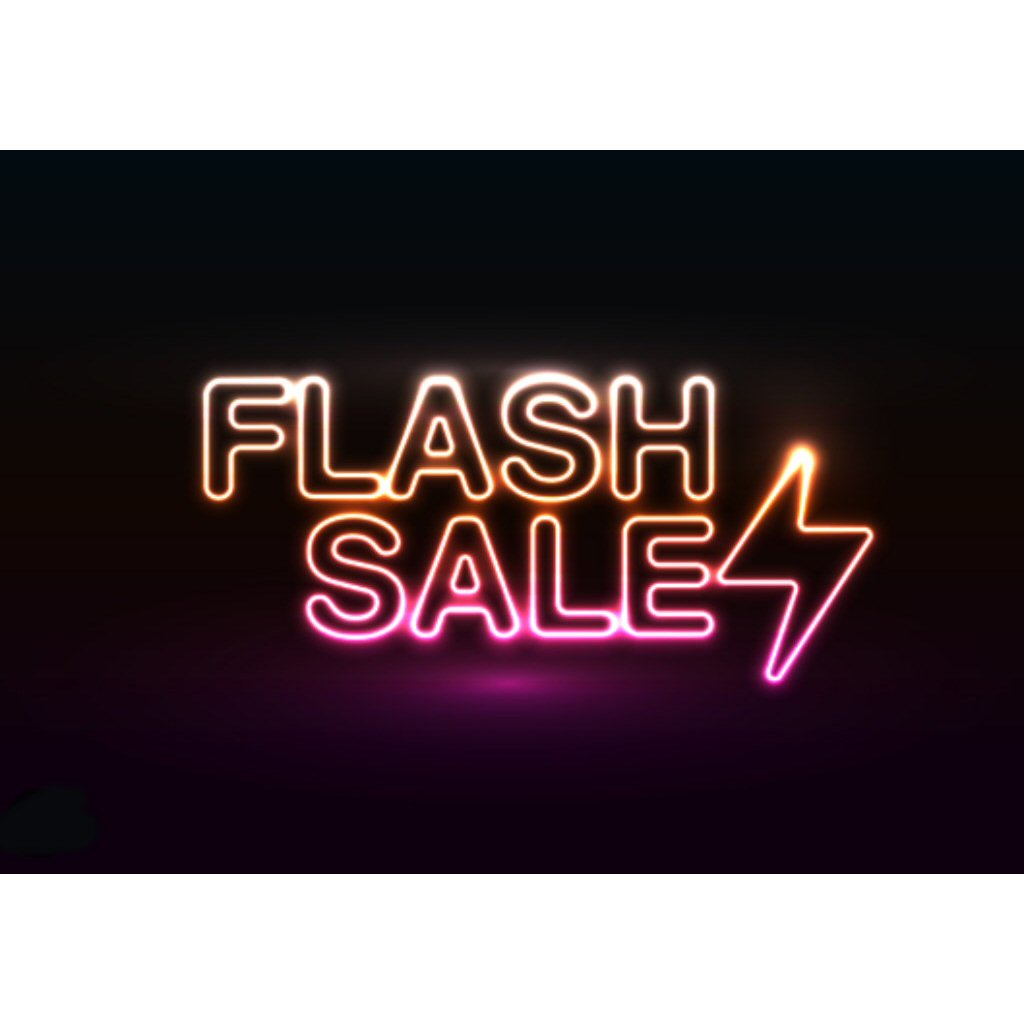 Flash Sale Sandra B Forbidden Fashion flash-sale-sandra-b-forbidden-fashion